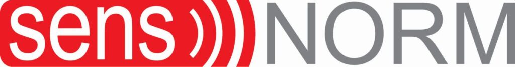 Smart Outdoor LEDs in UK | Theben