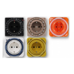 Smart Outdoor LEDs in UK | Theben