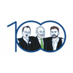 Smart Outdoor LEDs in UK | Theben